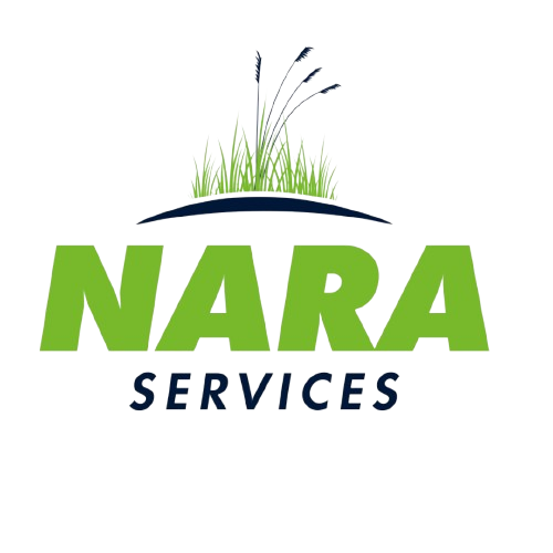 Hausmeisterdienst in Velbert und Umgebung | Nara Services