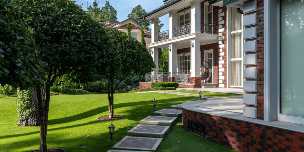 Hausmeisterdienst in Velbert und Umgebung | Nara Services